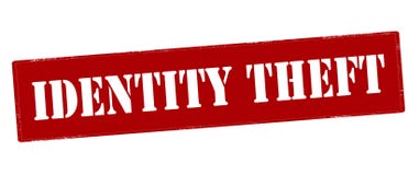 Theft Stock Illustrations – 10,532 Theft Stock Illustrations, Vectors ...