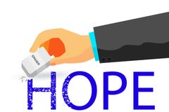 Hopeless Stock Illustrations – 1,878 Hopeless Stock Illustrations ...