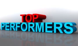 Performers Stock Illustrations – 762 Performers Stock Illustrations ...