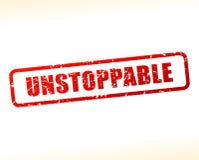 Unstoppable Stock Illustrations – 231 Unstoppable Stock Illustrations ...