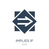 Turquoise Star Background stock illustration. Illustration of landscape ...