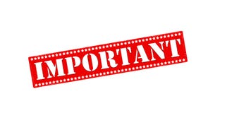 Importante fotos de Stock - Registrate Gratis