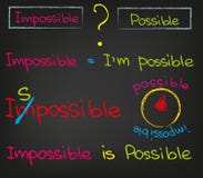 Success stock vector. Illustration of event, miracle - 36121479