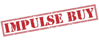 Impulse Stock Illustrations – 3,470 Impulse Stock Illustrations ...