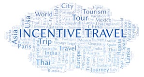 Incentive Word Stock Illustrations – 1,688 Incentive Word Stock ...