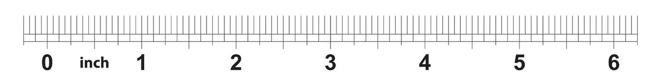 Accuracy Stock Illustrations – 40,507 Accuracy Stock Illustrations ...