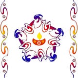 Deepa Clipart And Illustrations