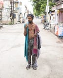 Indian Poor Man Stock Images - Download 4,524 Royalty Free Photos