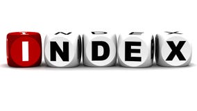 Indice Illustrazioni, Vettoriali E Clipart Stock – (40,026 ...