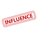 Influence Stock Illustrations – 6,901 Influence Stock Illustrations ...