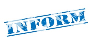 Inform Stock Illustrations – 8,046 Inform Stock Illustrations, Vectors ...