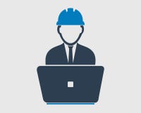 Informaticien Stock Illustrations, Vecteurs, & Clipart – (191 Stock ...