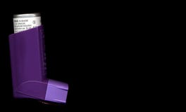 Ventolin Stock Photos - Royalty Free Images - Dreamstime