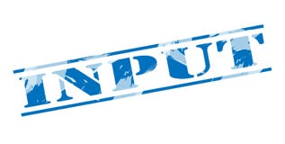 Input Stock Illustrations – 12,978 Input Stock Illustrations, Vectors ...
