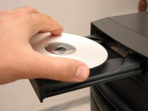 Cd Rom Drive Open Stock Photos, Images, & Pictures – (270 Images)