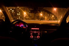 Traffic Light Collection Stock Photos, Images, & Pictures - 170 Images