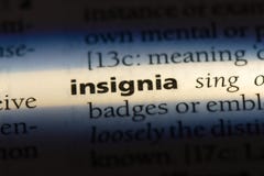 Insignia Stock Images - Download 17,099 Royalty Free Photos