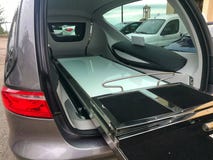 Hearse Stock Images - Download 1,112 Royalty Free Photos