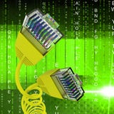 World Communication Connection Stock Photos - Image: 1535833