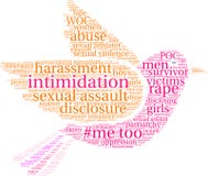 Intimidation stock photo. Image of necktie, people, consultant - 16717098