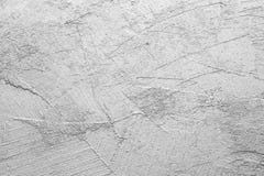 Intonaco Graffiato Stock Photos - Royalty Free Pictures