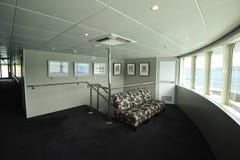 Ipipiri Overnight Cruise editorial photo. Image of destination - 29500766