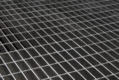 Iron Grid Pattern stock image. Image of pattern, cryptic - 11924961