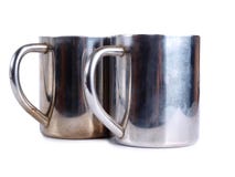 Antique Tea Cups Stock Photos - Royalty Free Images