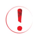 Admiration Stock Illustrations – 2,314 Admiration Stock Illustrations ...