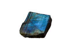 Labradorite background stock photo. Image of labradorite - 8288348