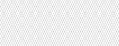 Opengl Clipart And Illustrations