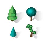 Apple-tree At Different Seasons Stock Vector - Illustration: 13871830