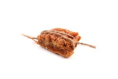 Jaggery Stock Images - Download 1,503 Royalty Free Photos