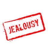 Jealousy Stock Illustrations – 982 Jealousy Stock Illustrations ...
