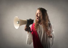 Jesus Stock Photos - Download 159,794 Images