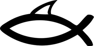 Maxhspower Portfolio - Free Stock Photos & Images | StockFreeImages.com ...