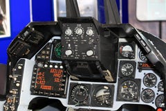 Hud Stock Photos, Images, & Pictures - 972 Images