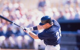 Bobby Orr Boston Bruins editorial photography. Image of boston - 21168642