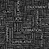 Elation Clipart And Illustrations