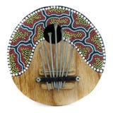 Musical Instrument Coconut Stock Photos - Download 56 Images