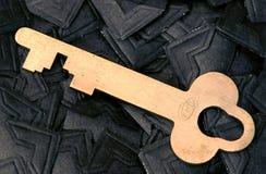 Safety Deposit Box Key Stock Images - 650 Photos - Page 2