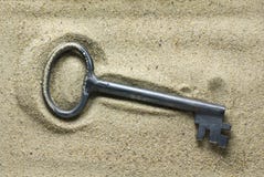 Sand Key Stock Photos - Royalty Free Images - Dreamstime