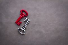 Key to success or solution stock image. Image of male - 84749593