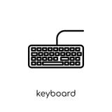 Peripheral Devices stock vector. Illustration of artwork - 5395601