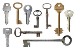 PO Box stock image. Image of unlock, white, boxes, lock - 7666293