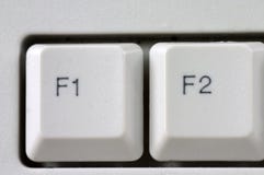 Help F1 key stock image. Image of keys, button, design - 9601273