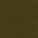 Fabric Khaki Texture Stock Images - Image: 8249264