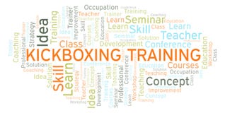 Kickboxing Stock Illustrations – 2,969 Kickboxing Stock Illustrations ...