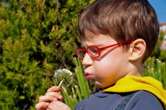 Circumcision Children - Sunnet Children Stock Photo - Image: 50064869