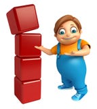 Student Education Level Clipart Stock Vector - Illustration of icon ...